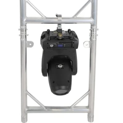 30 x 24 in. U Shape Module for ProX XT-GRU Rapid Grid Modular | Reverb