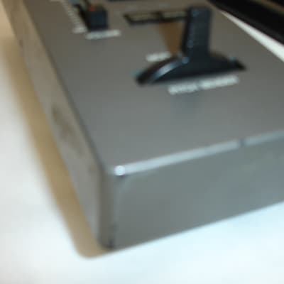 Roland HS-10 Synth Plus 10 Synthesizer Keyboard | Reverb