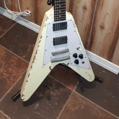 Firefly - FFVH 2024 **NEW W/HSC** | Reverb