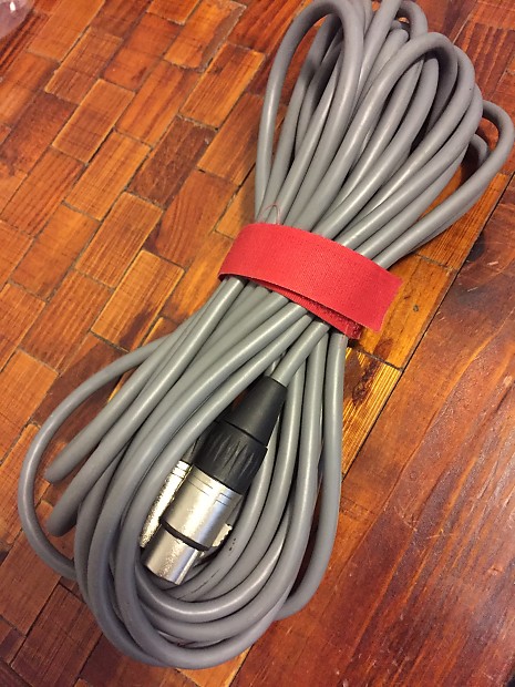 Bogner Ecstasy Footswitch Extension Cable | Reverb