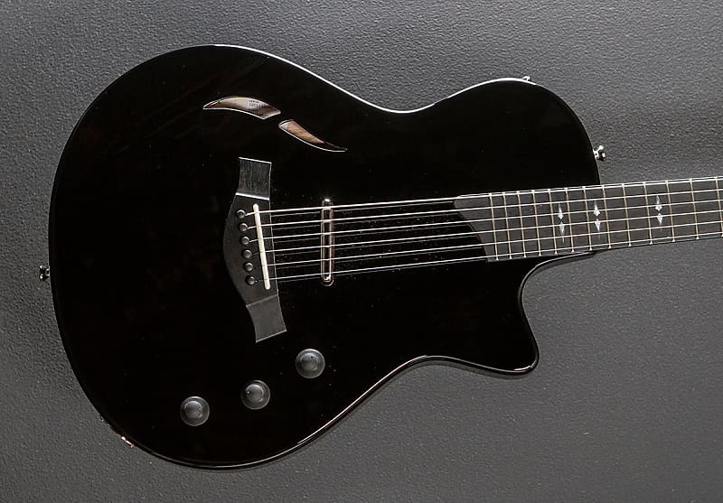 Taylor T5Z Custom '25 | Reverb