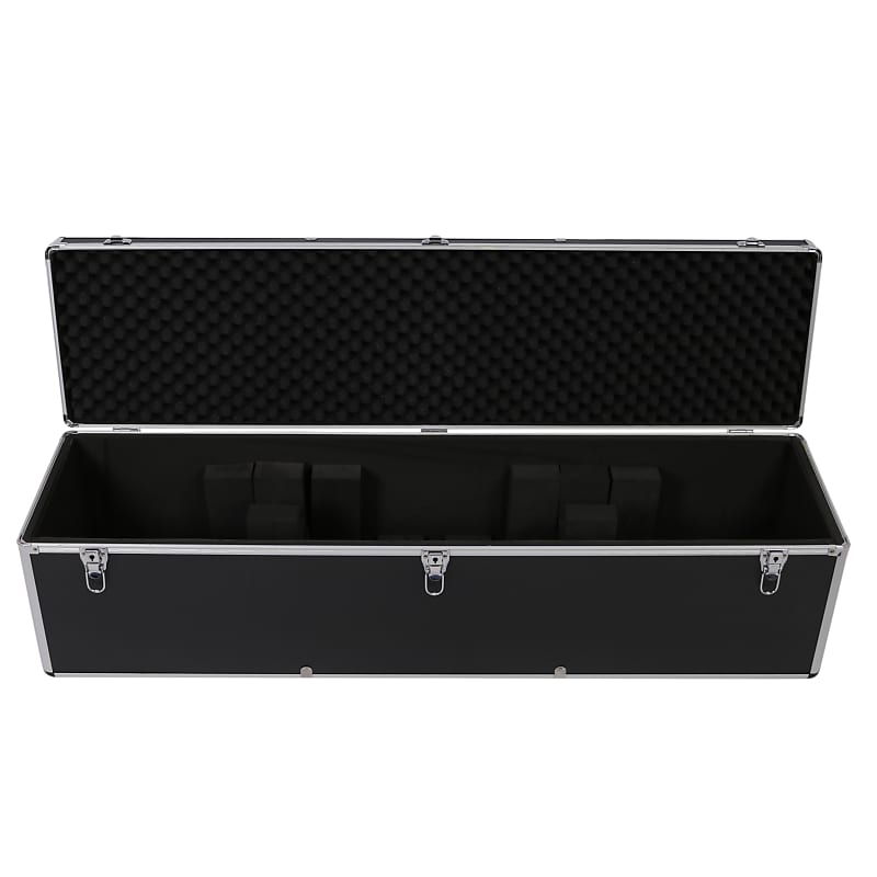 Innox Basic Line 4xBar flight case | Reverb