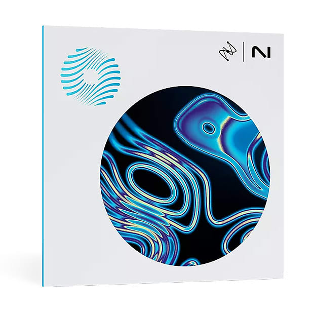 iZotope Ozone 11 Elements (Download) | Reverb