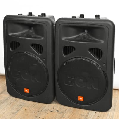 JBL eon15 g2 fantastic condition | Reverb