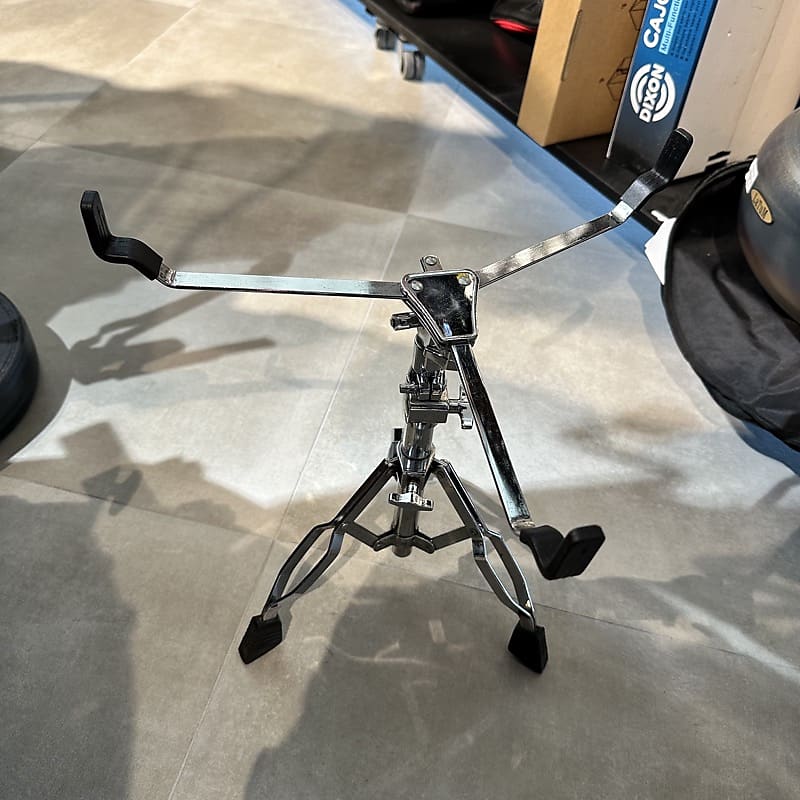 No Brand Supporto per rullante leggero | Reverb