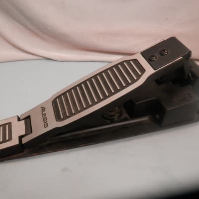 Alesis Hi-Hat Trigger Pedal for Electronic Drums used | Reverb
