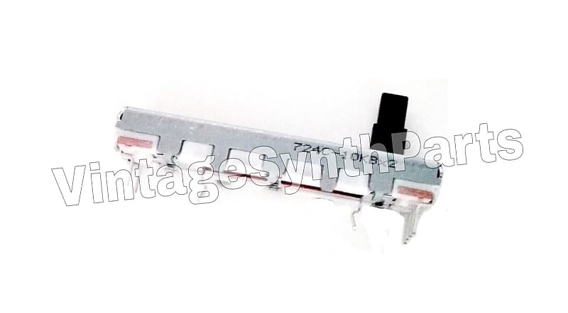 Korg - C120 , EC150 , IS35 , IS40 , IS50 - New slide | Reverb