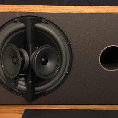 Bose 6.2 Stereo Everywhere Direct/Reflecting Speaker System | Reverb