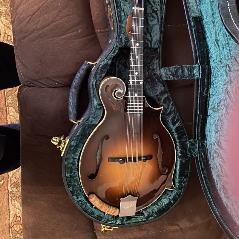 Mandolins - New & Used Mandolins For Sale | Reverb