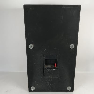 ADS L730 Speaker Pair Floorstanding | Reverb