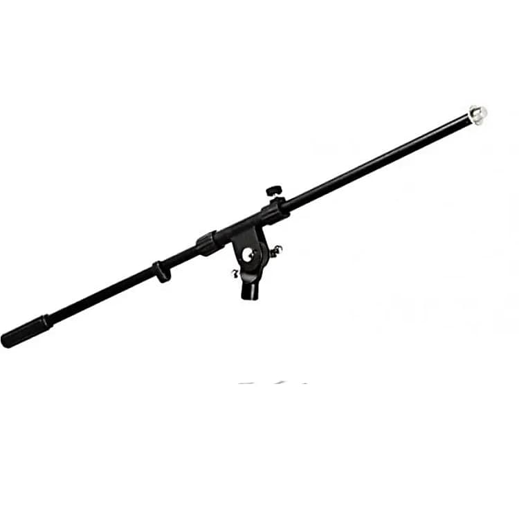 Adam Hall SK22 boom arm | Reverb