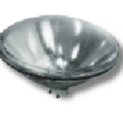 ELATION PROFESSIONAL Glareshield Seven Batten 42 | Reverb Deutschland