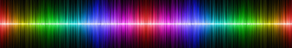 Dexter's Lab | Reverb España