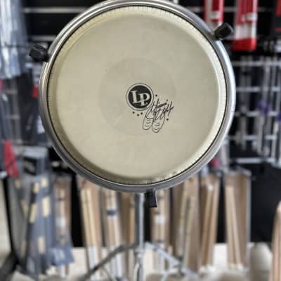 LP Compact Conga | Reverb