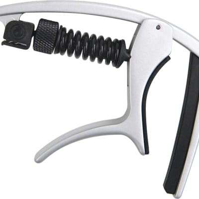 Fretlocks Single-String Capos 11 packs | Reverb France