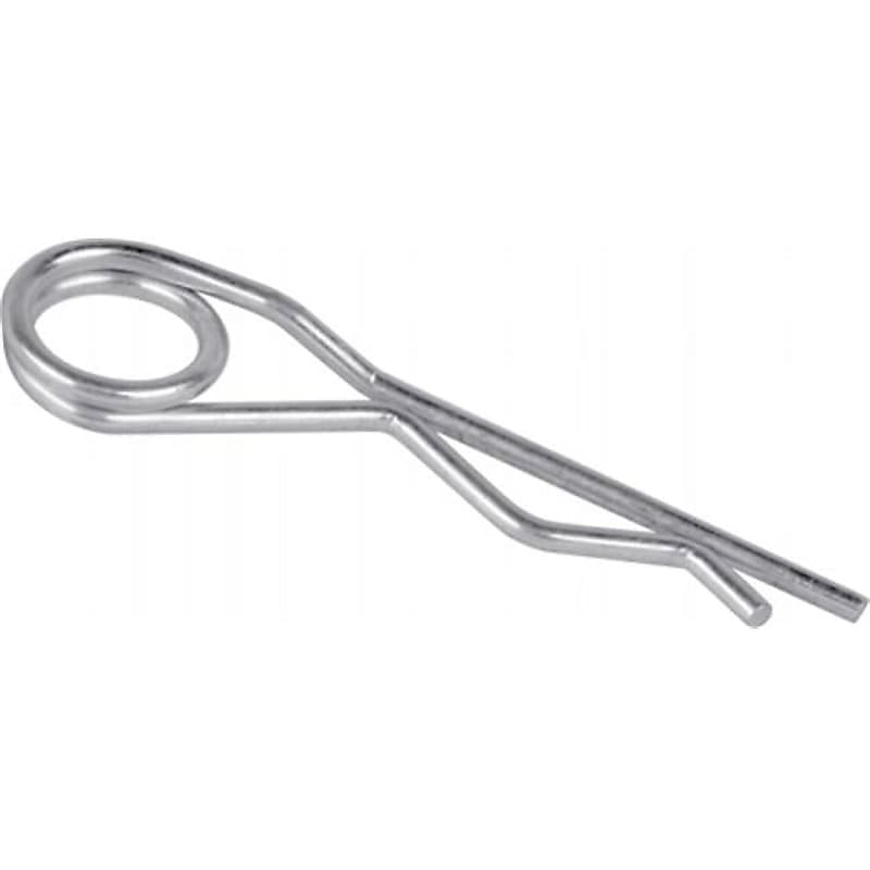 MARATHON PROFESSIONAL MA-RCLIP Safety Clip for Conical | Reverb