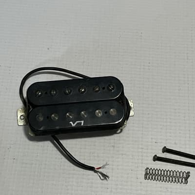 Ibanez RGRT421 Quantum Humbucker PICKUP SET PICKUPS RG Guitar | Reverb