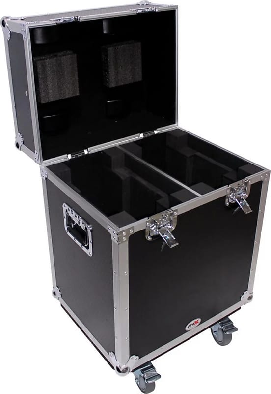 Pro X Xs Mh140 X2 W | Reverb