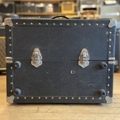 1970's Bose Model 800 Passive Speakers - Pair | Reverb