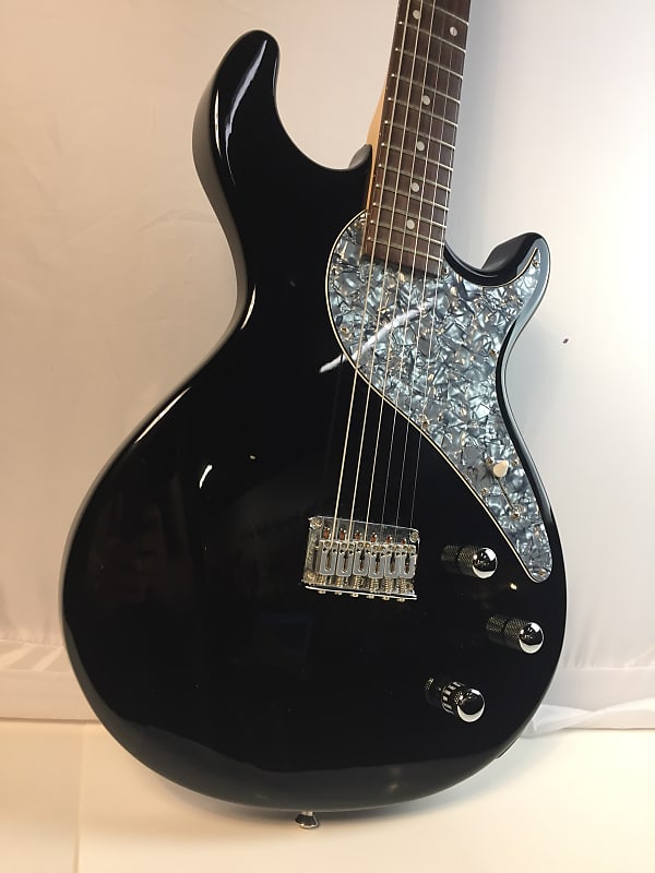 Line 6 Variax 500 Guitar w/ Footswitch, Variax Workbench, & | Reverb