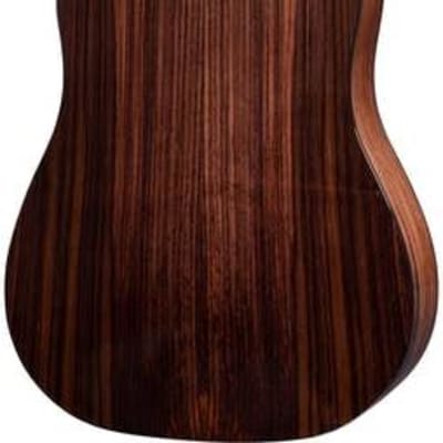 Taylor 210ce Plus (2020 - 2023) | Reverb