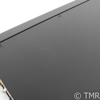 SimAudio Moon Neo 430HA Headphone Amplifier / Preamplifier; | Reverb