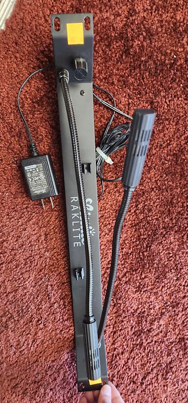 Littlite Raklite | Reverb