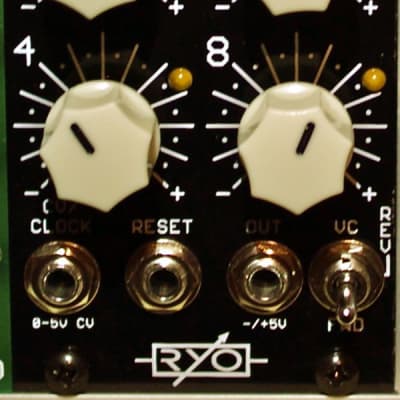 MIDI Recording Sequencer for Atari ST Dr T's KCS Omega 4.0 | Reverb