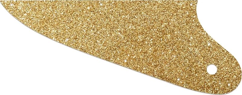 WD Custom Pickguard For Gibson 2010-2018 Reverse Firebird | Reverb