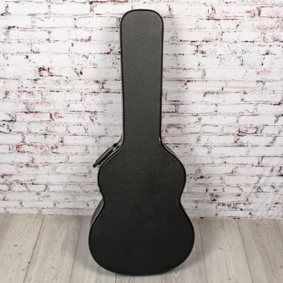 Esteve Manuel Adalid Model 12 Classical Guitar w/ Case x1241 | Reverb