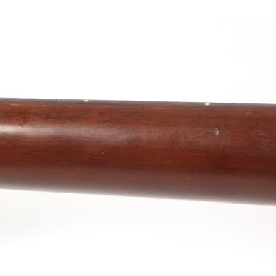 Vintage Tokai Gakki Japan DM12-5 12-string Acoustic Guitar | Reverb