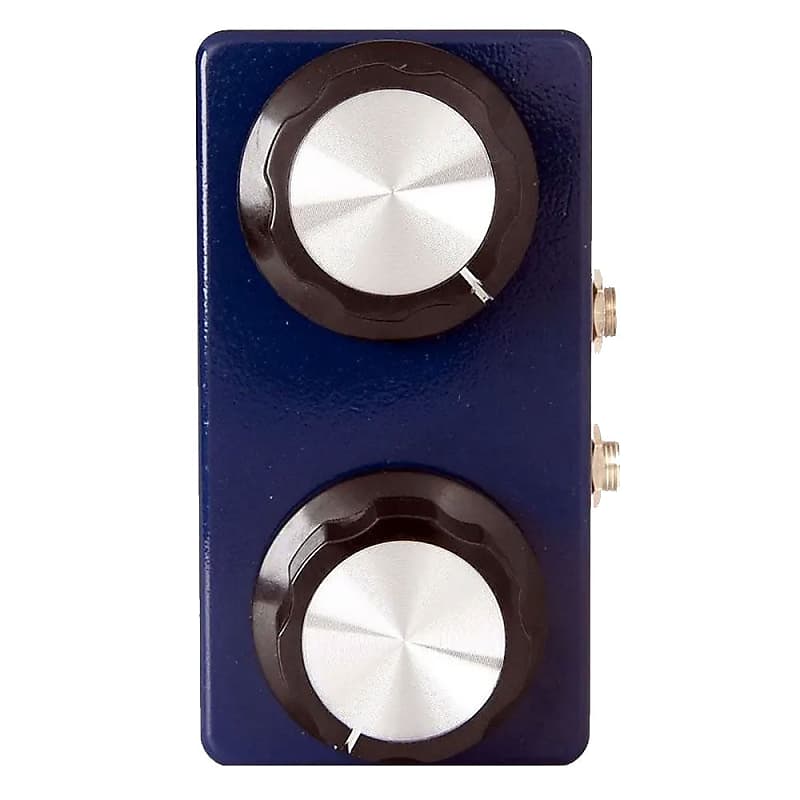 Westminster Essentials Dual Expression | Reverb