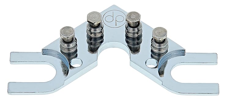 String Butler V2 Silver (All Silver) - Free Shipping in the | Reverb