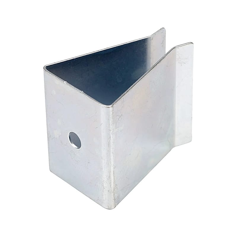 9V PP3 Battery Spring Clip Holder | Reverb