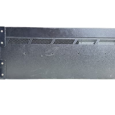 Magma PE6R4 6 Slot PC Express To Expansion Chassis Rack Sys | Reverb