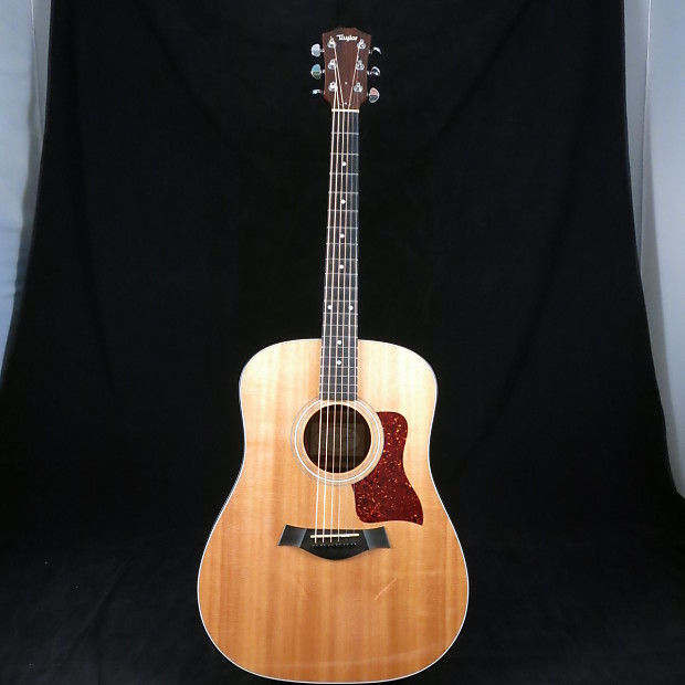 Used Taylor 310-K 2000 | Reverb