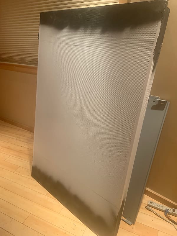 Original RPG Modex Plate located in NYC | Reverb