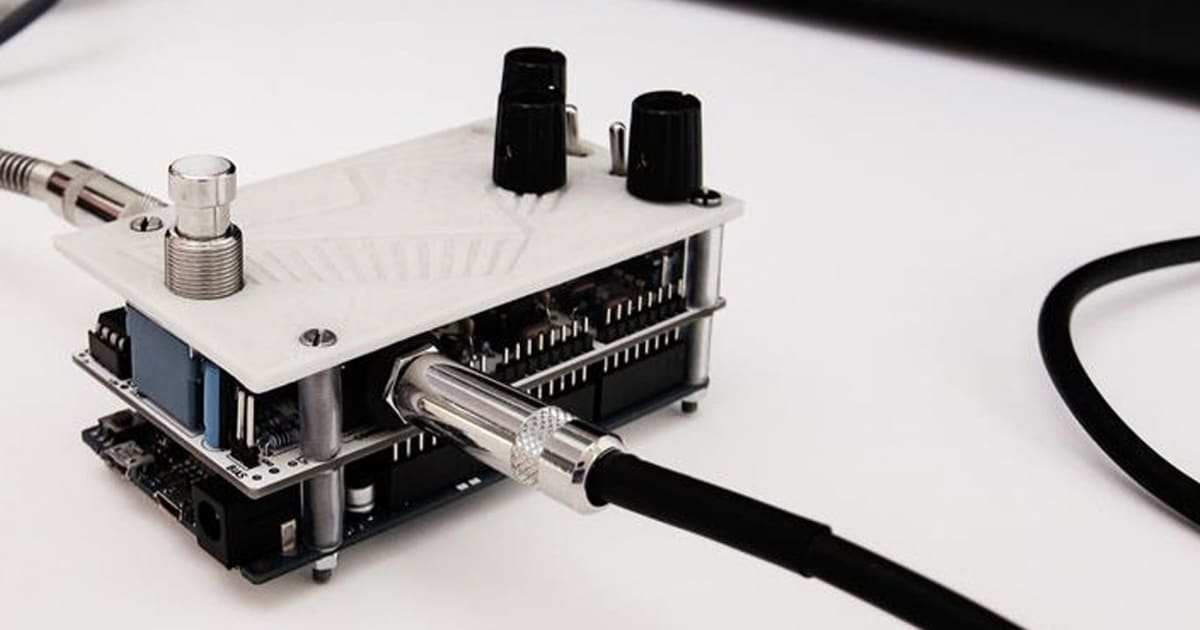 DIY Digital: 4 Digital Platforms to Customize Your Sound | Reverb News