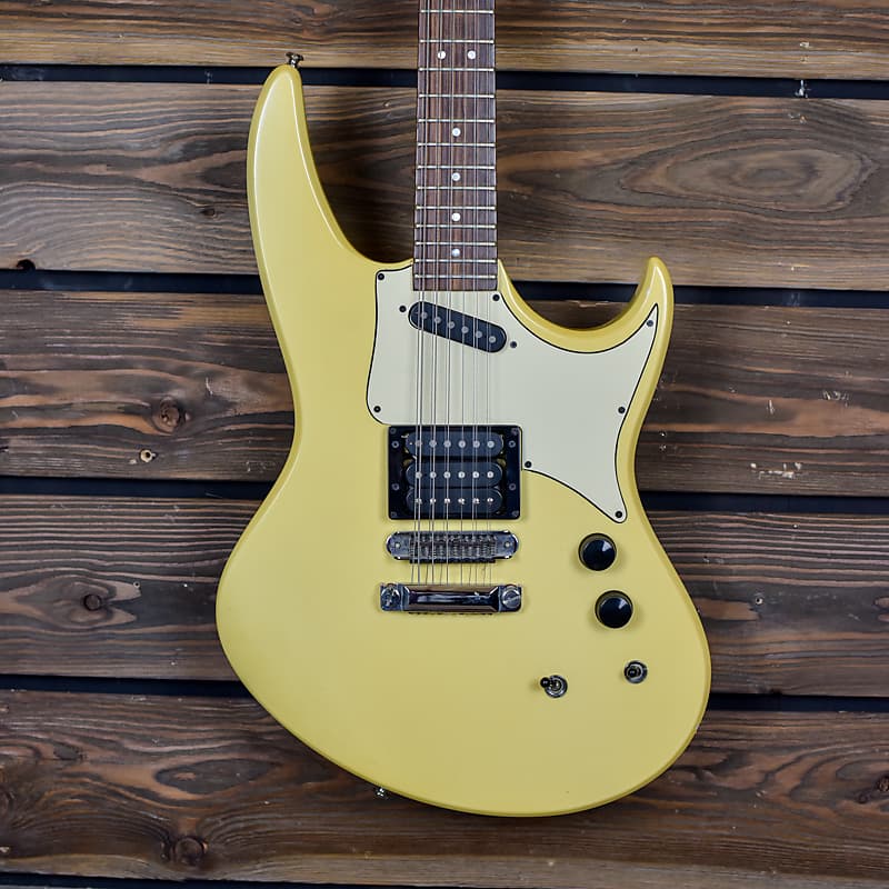 1984 Hamer Phantom 12 String | Reverb Australia