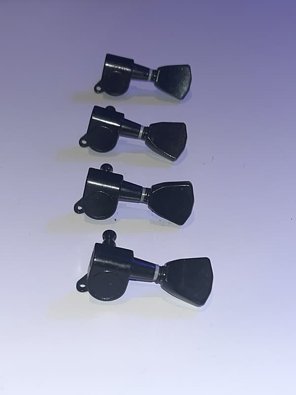 Yolnth Tuning machine tuner | Reverb