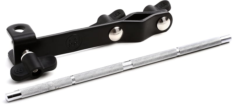 Meinl Percussion HMC-1 Standard Multi-clamp One Mount | Reverb