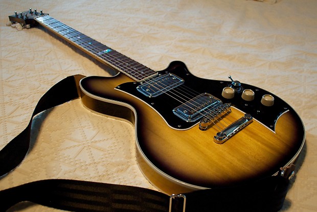 Maton MS500 50th Anniversary Model | Reverb