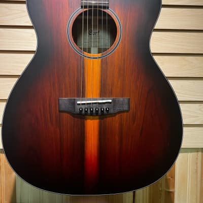 Cort CORE- OC ABW OPLB | Reverb