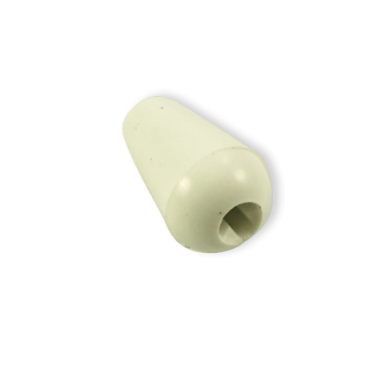 Metric 5-Way Blade Switch Tip - WHITE | Reverb UK