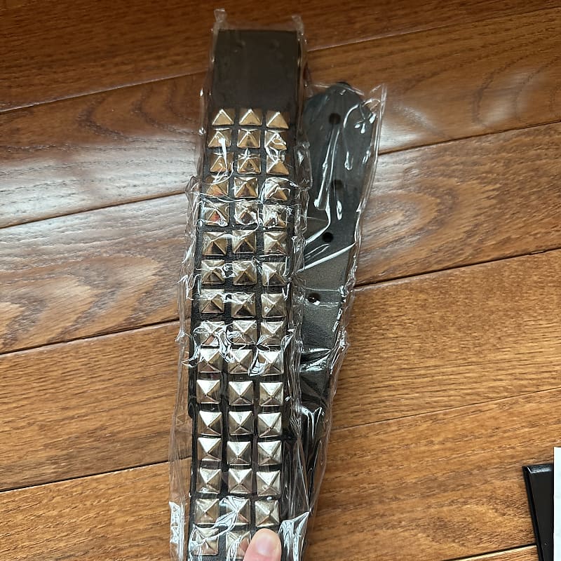 Gibson Epiphone Les Paul Slash Strap | Reverb