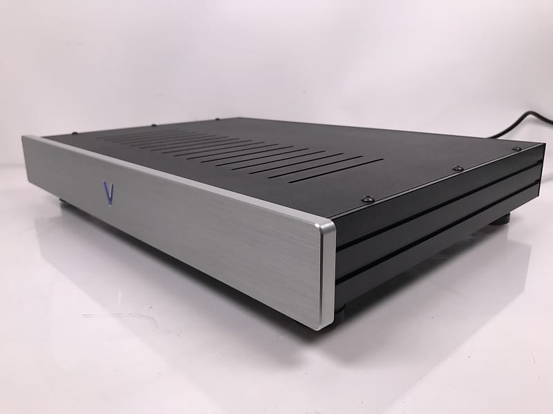 Valvet E2 Class A Power Amplifier | Reverb