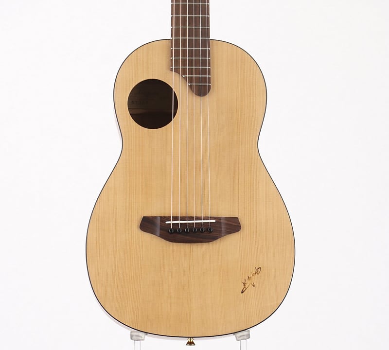 K.YAIRI Compact Series Nocturne-ST [SN 87363] (10/11) | Reverb