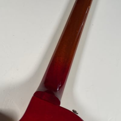 Yamaha SL-450S Studio Lord '80s Vintage MIJ Les Paul Standard | Reverb