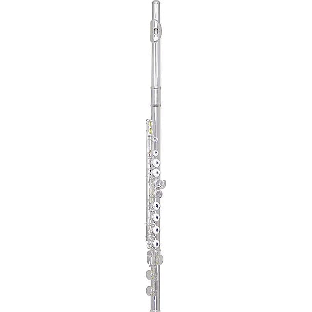 Prince P-Series F1 Student Model Flute | Reverb