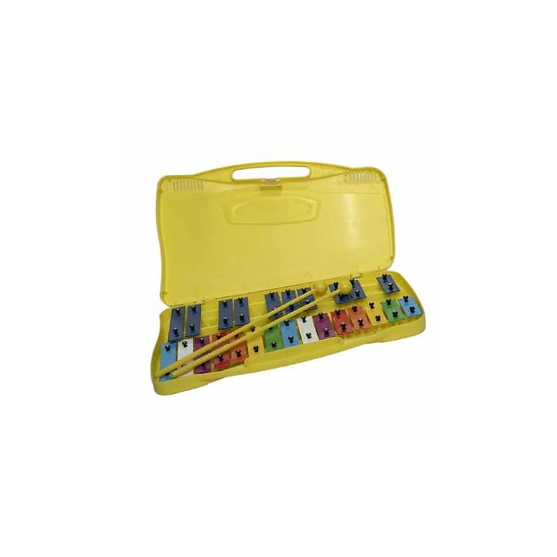 OQAN - QPP-25 | Reverb